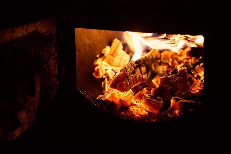 Food Preservation 101: Smoking, Salting, And Pickling Techniques | Ghostman Prepping